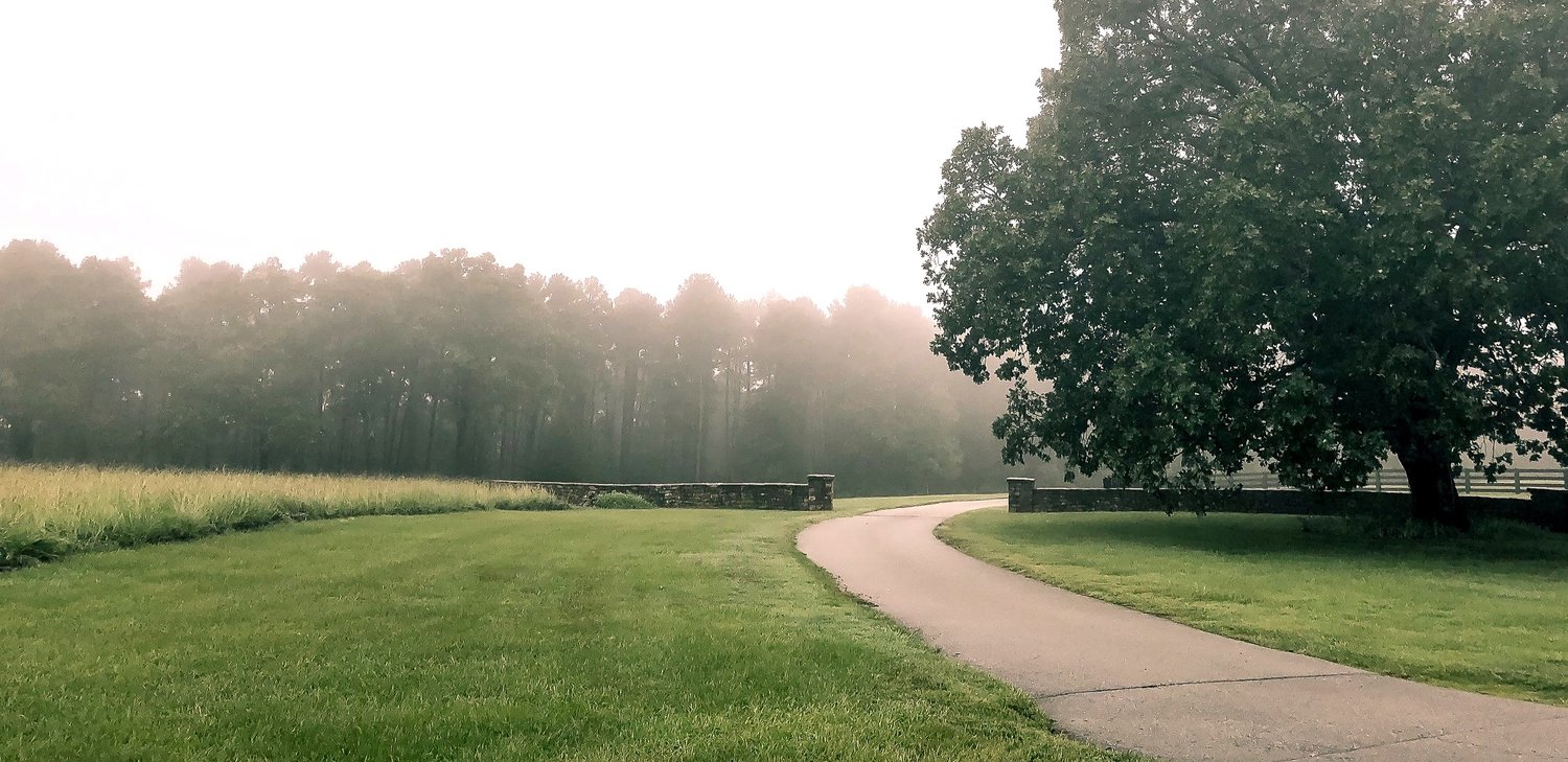 50 Reasons To Build Walkable Communities – P. Allen Smith