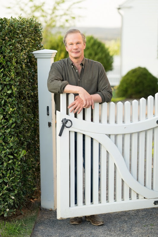P Allen Smith Garden Designer P Allen Smith