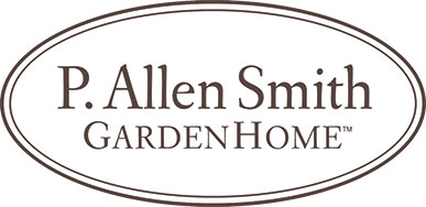 Watch – P. Allen Smith