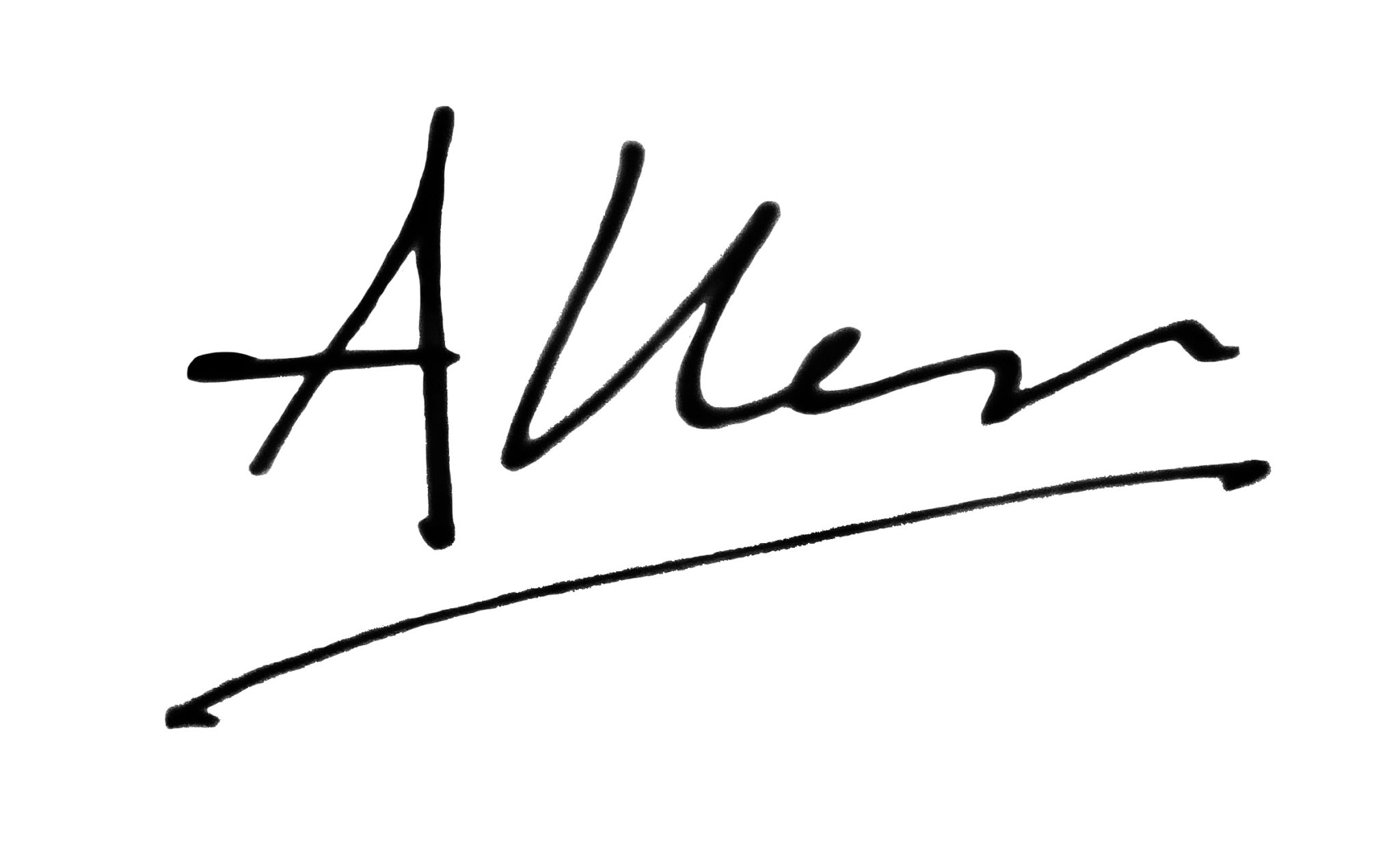 Experience – P. Allen Smith