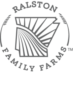 Home [www.pallensmith.com]