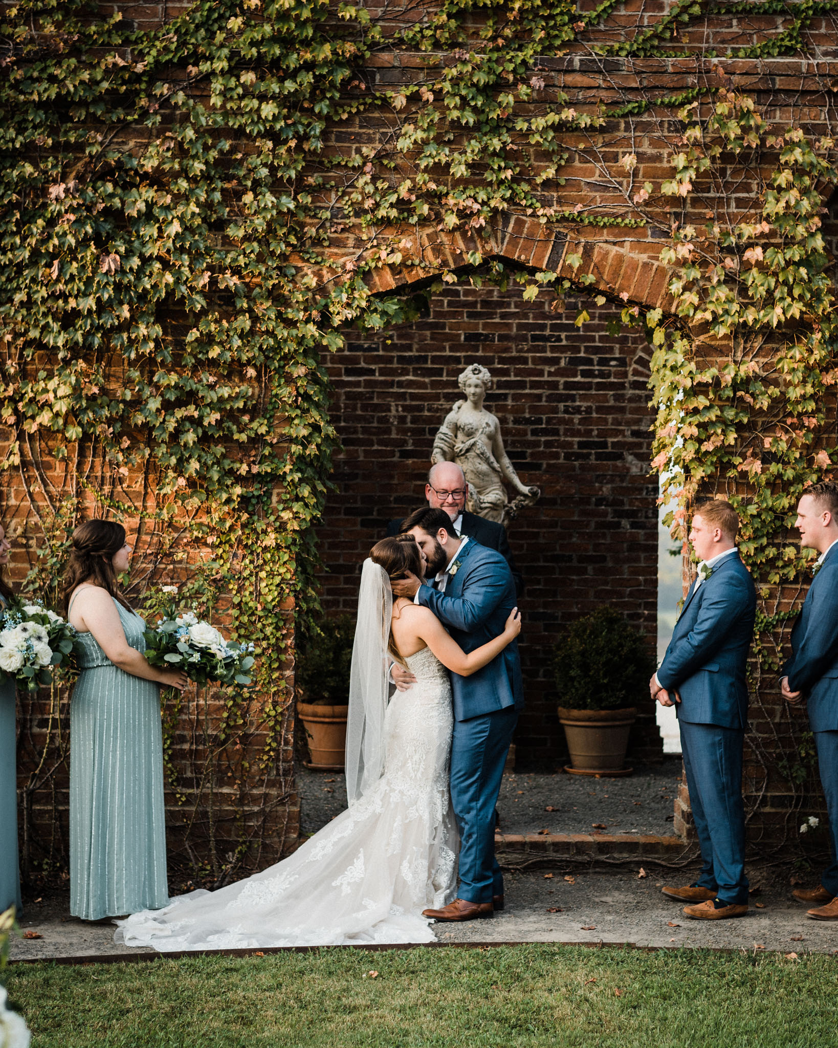 Additional Night - P. Allen Smith