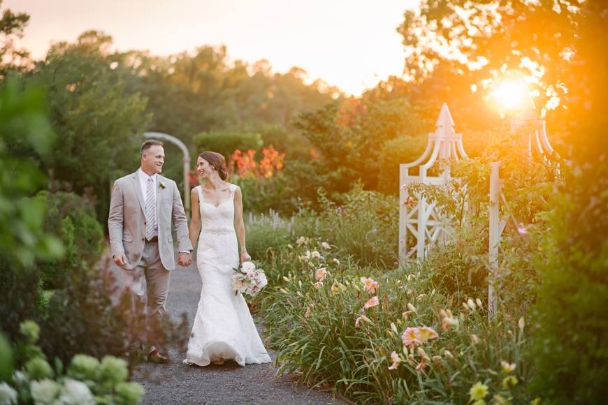 Friday-Saturday Cottage Stay